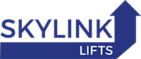 Skylink Lifts